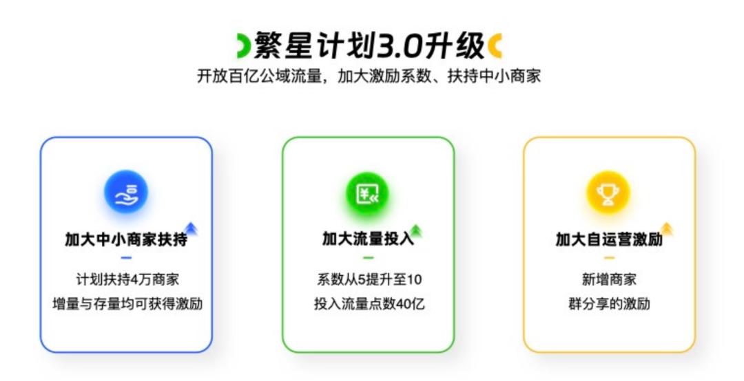 Through the C-CARE model, Alipay has undergone drastic changes - iMedia