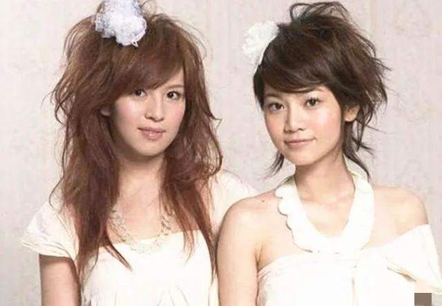 "Anu" Liu Pinyan was half destroyed by his predecessor Ruan Jingtian ...