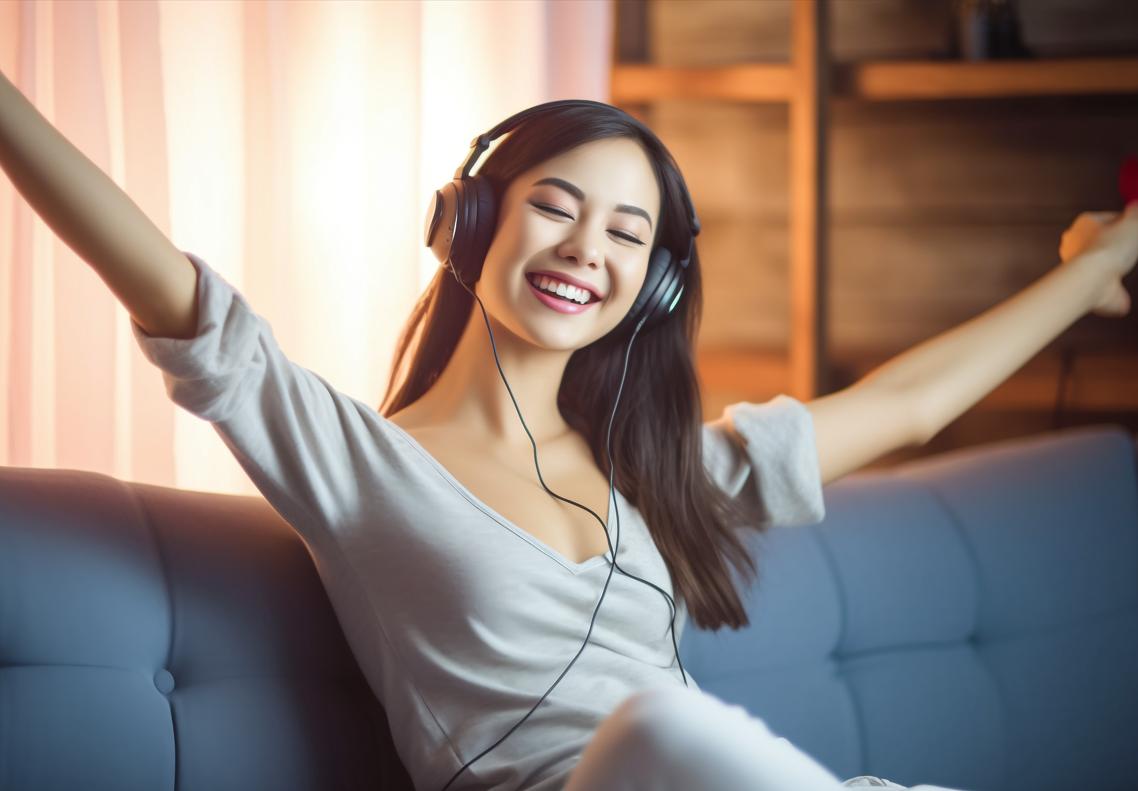 The WUJA Liuheng system has become the standard equipment for villa ...