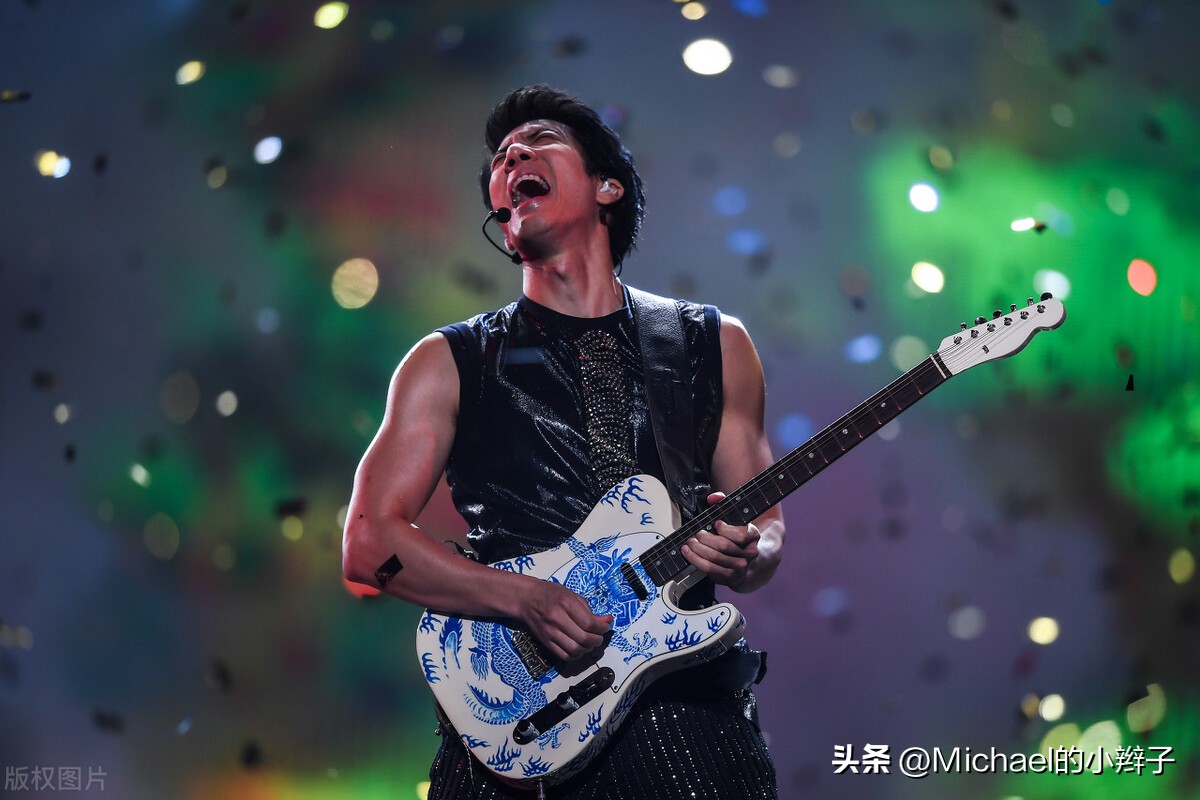 How do you evaluate Leehom Wang's Chinese-named new musical instrument ...