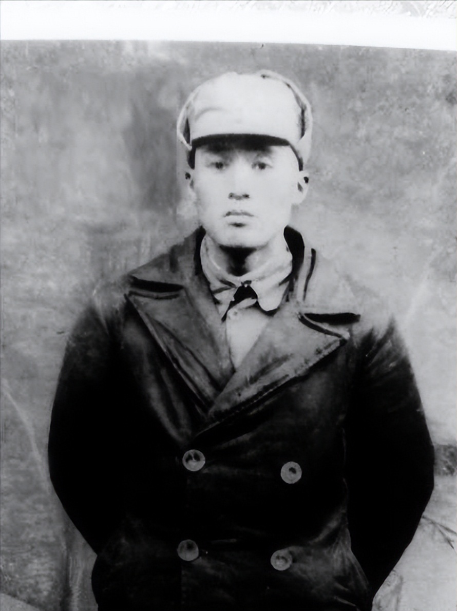 In the 46th Liberation War, the People's Liberation Army lost 6 ...