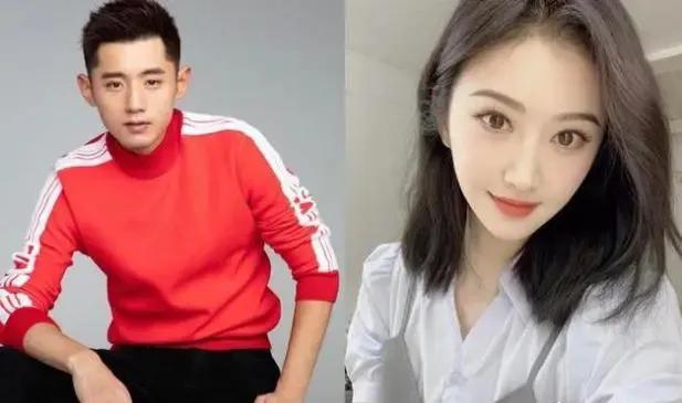 Zhang Jike has been exposed to gambling many times - iMedia