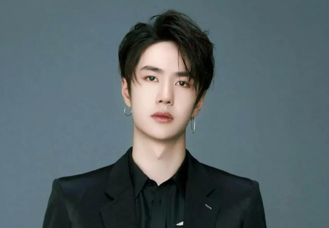 There are many masters in the entertainment industry. Whoever is a non ...