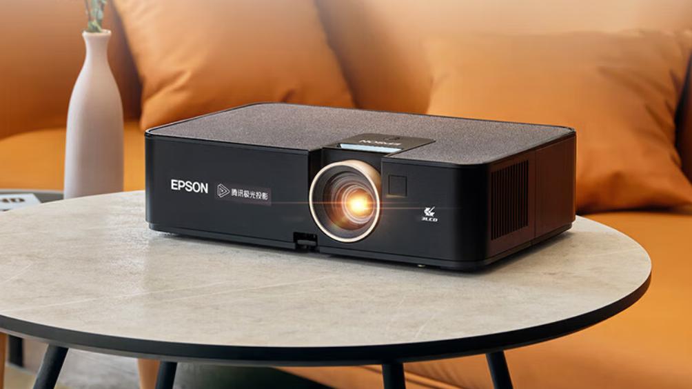 The world's top ten brands of home projectors, large screen and high ...