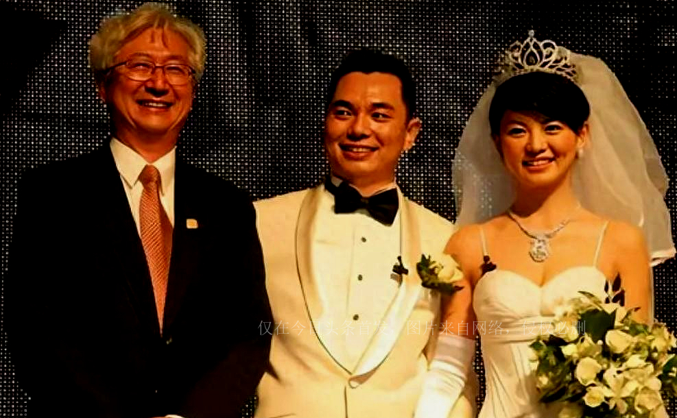 After abandoning Qin Hailu to marry Li Xiang, why does Li Houlin ...