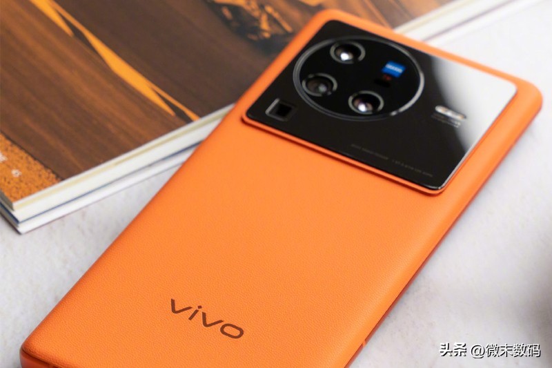 OPPO K10X officially announced that it will be released on September 16 ...