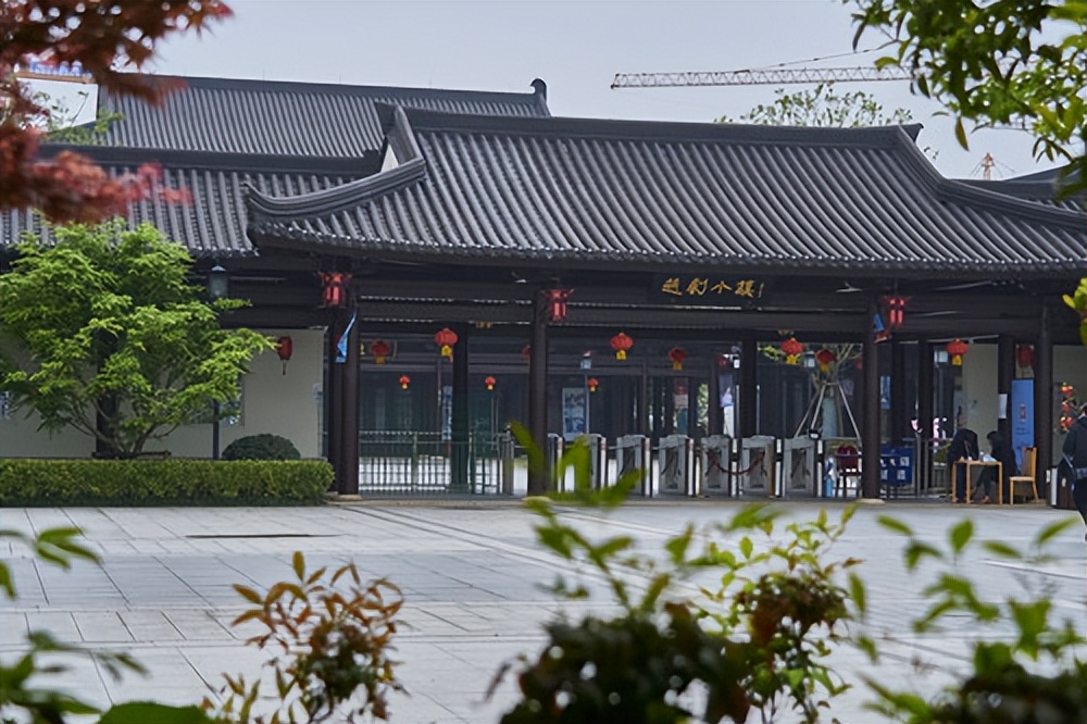 Yue Opera of Chinese Opera - iNEWS