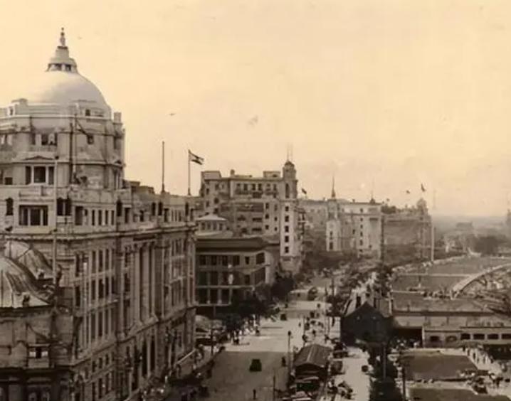 Sai Jinhua, a famous prostitute in the late Qing Dynasty: Known as the ...