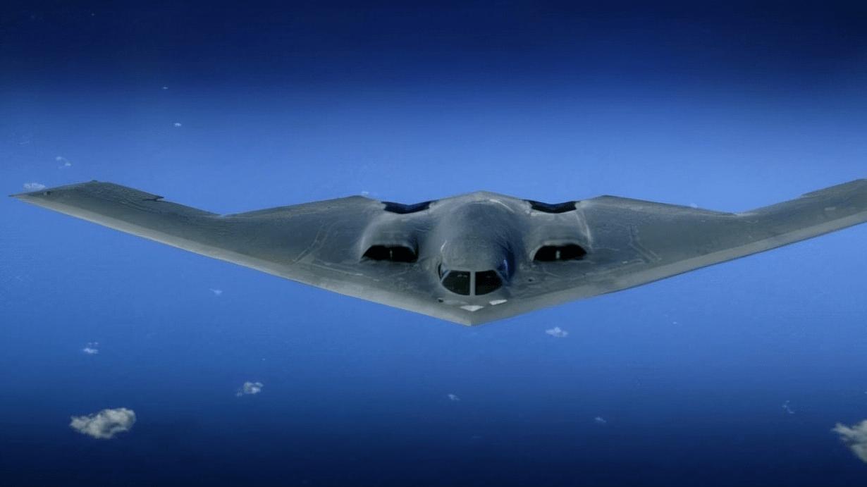 Military Dynamics: An Analysis of the New Tactics of the U.S. Army's ...