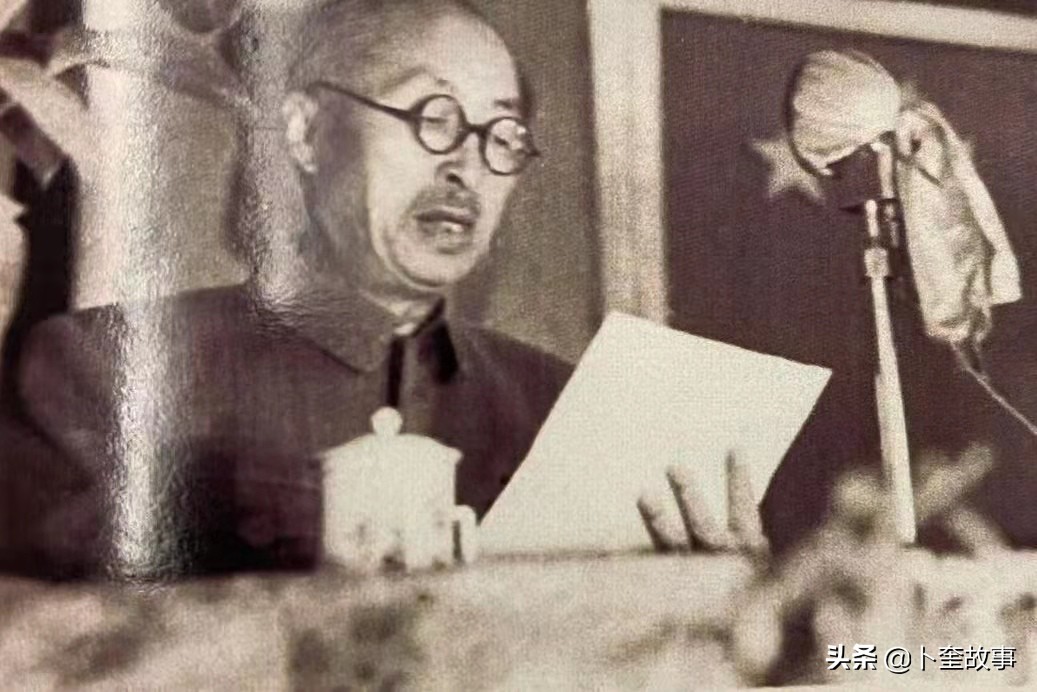 "History of Three Parents" Chen Jinghe: Recalling Mr. Han Xinglou, the ...