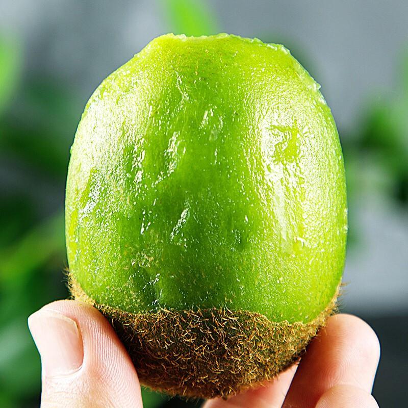 What are the benefits of eating kiwi fruit?Reminder: These 5 types of ...