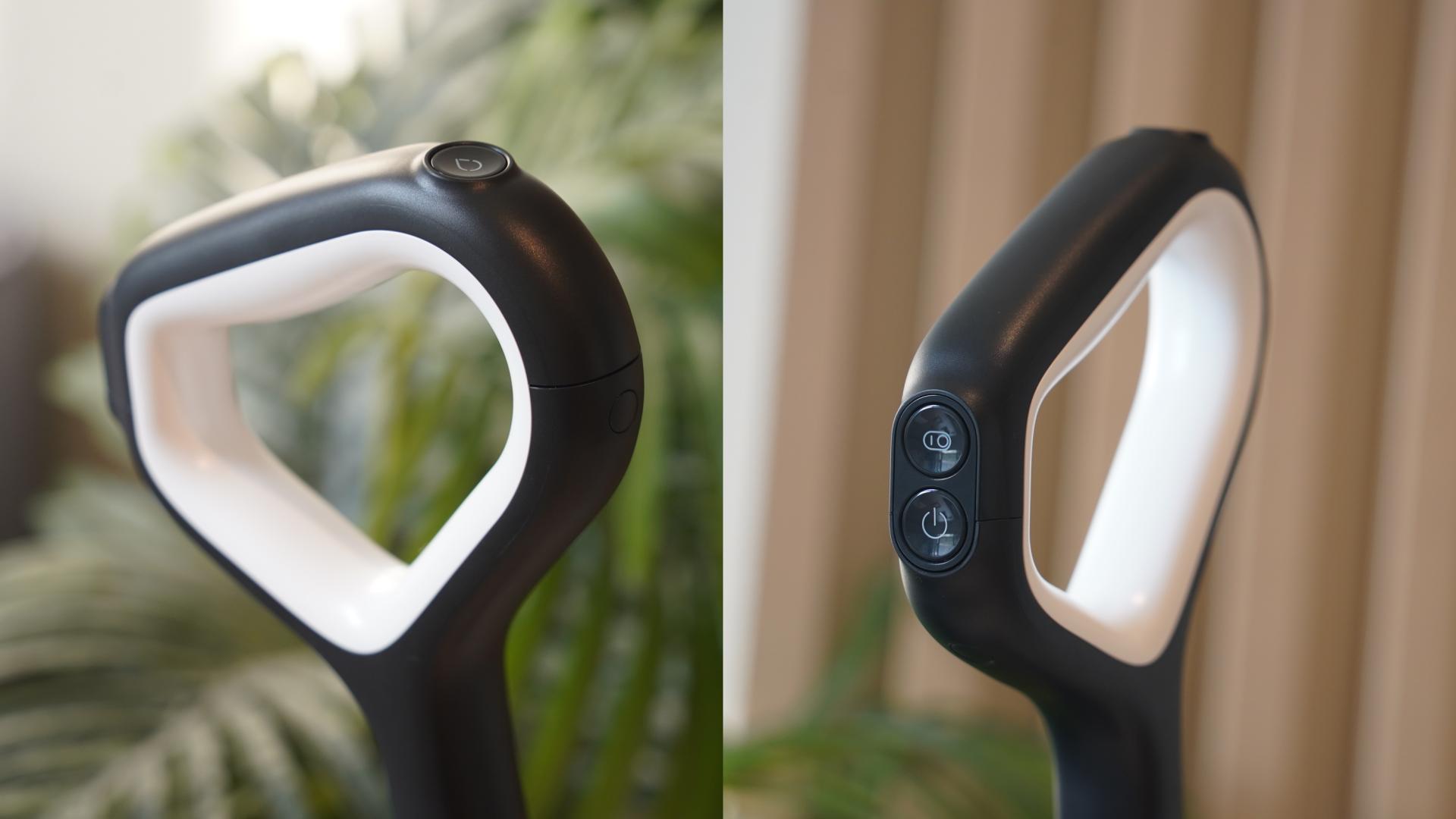 2K price invincible, all-around warrior, stone intelligent washing ...