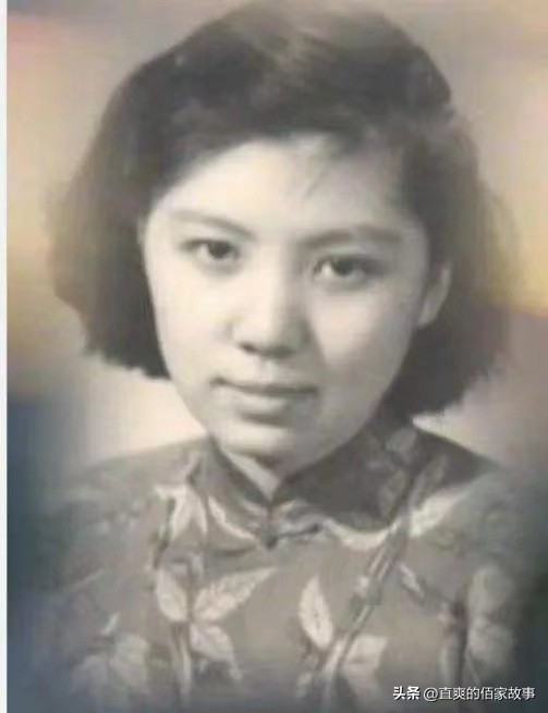 The love story of Deng Tuo and Ding Yilan - iNEWS