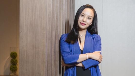 Following Mindray Li Xiting, Haidilao Zhang Yong, Singapore's richest ...