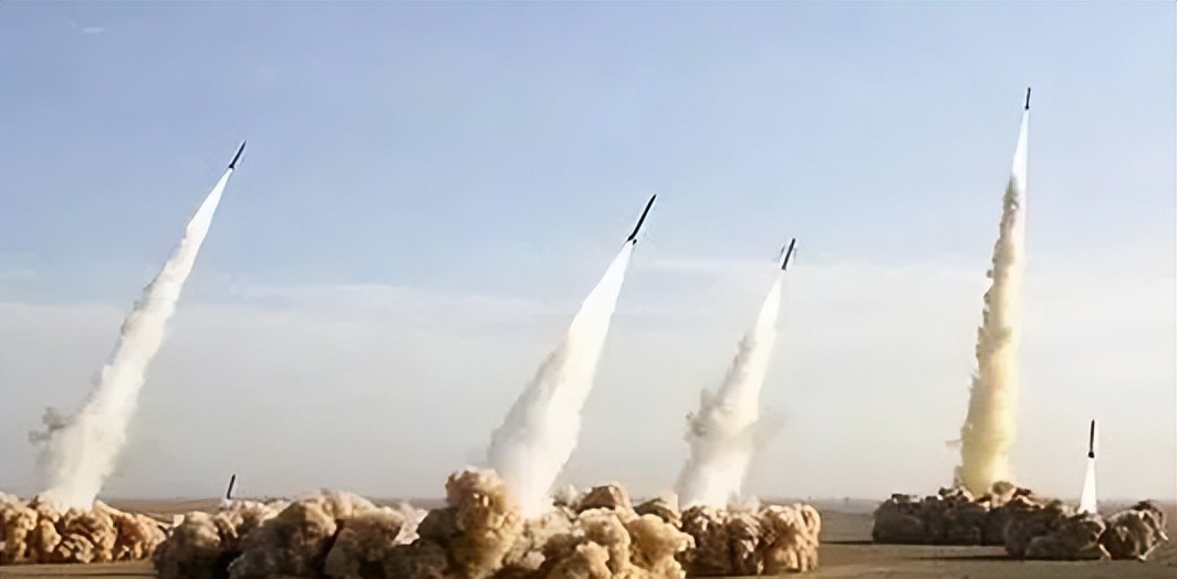 Having possessed nuclear weapons for 50 years and refused to admit it ...