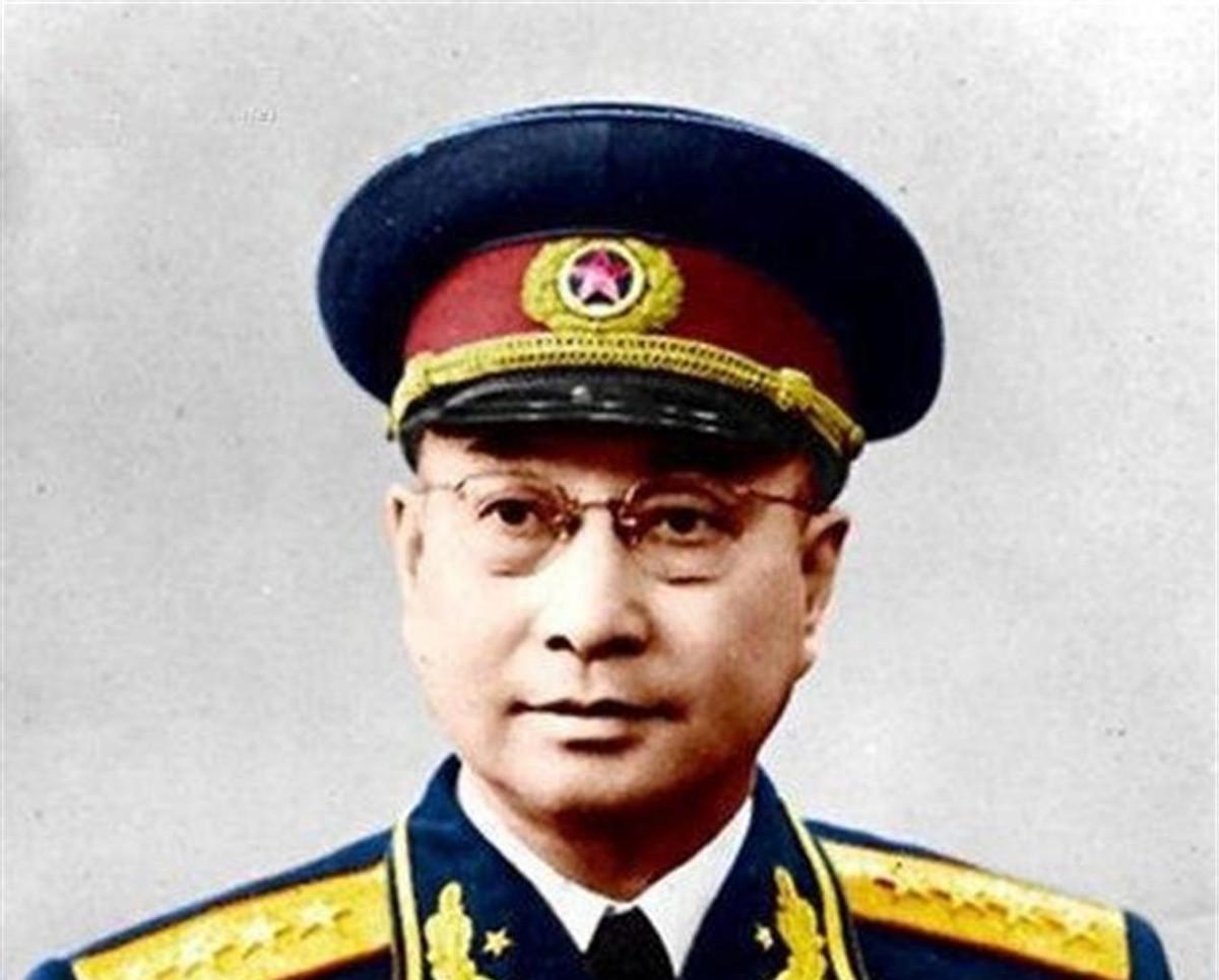 In 1951, Bao Junfu, a special agent of the Central Unification Committee, was arrested. During ...