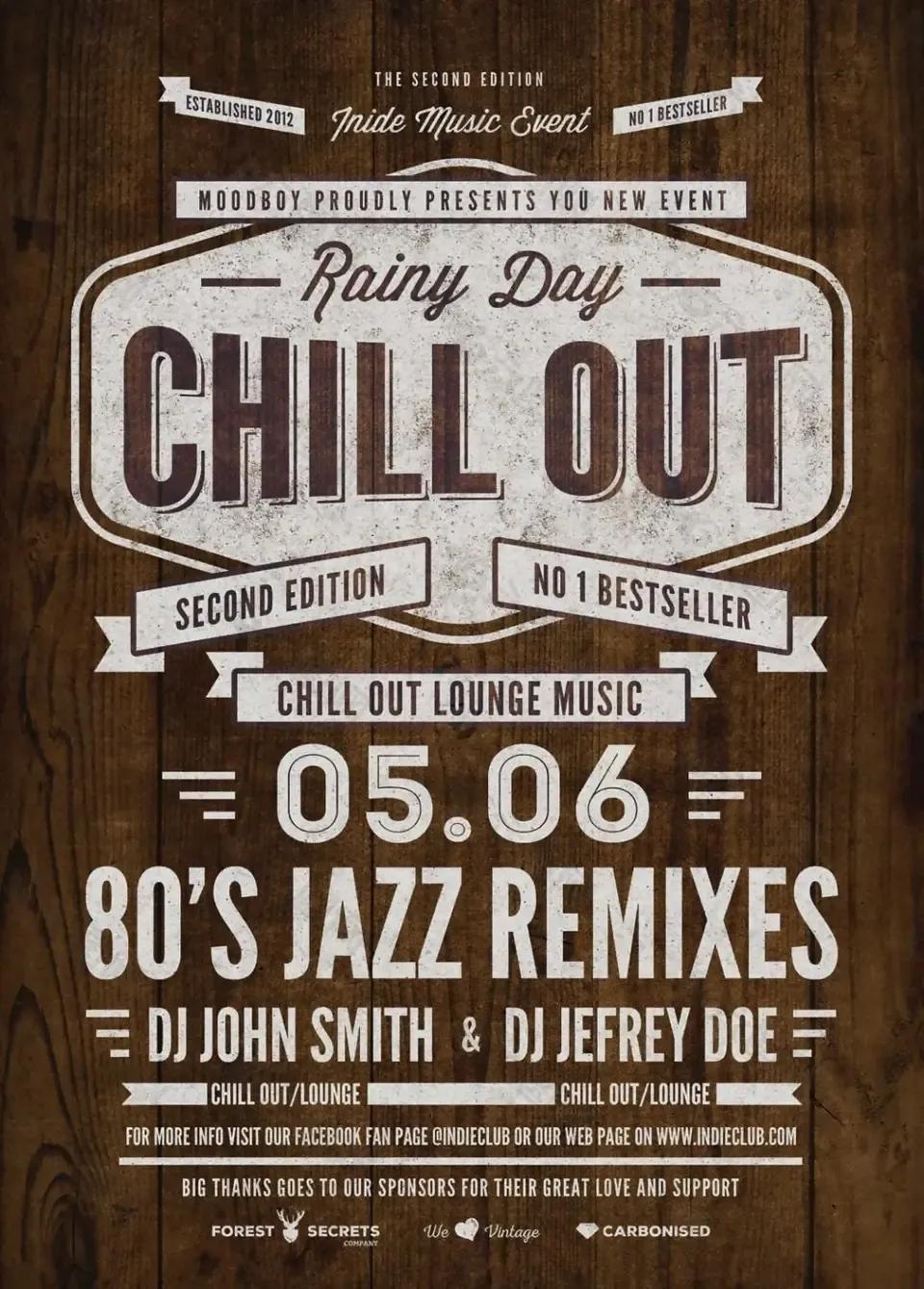 Color application skills to make advertisements more convincing - iNEWS