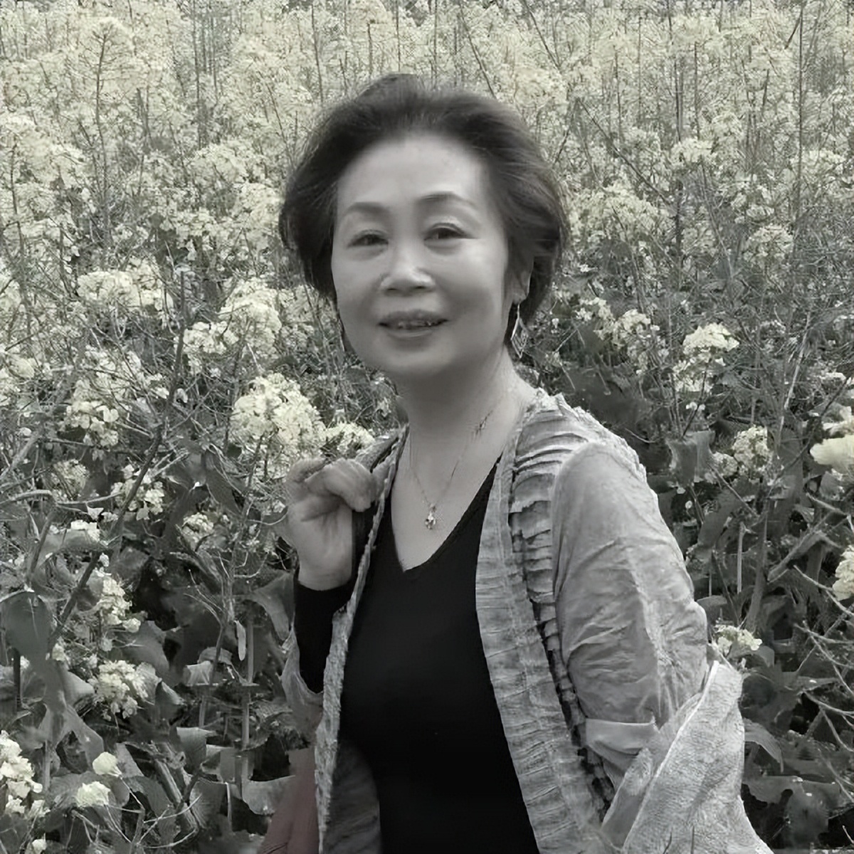 New Image of Danqing Painting - Exhibition of Chinese Paintings by ...