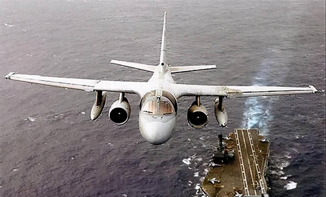 Review of the 1994 Sino-US Yellow Sea confrontation: Kitty Hawk ...