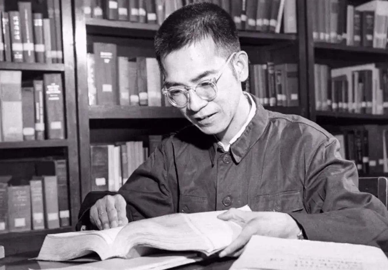 A major contributor to Goldbach's conjecture - "Mathematical Wizard ...