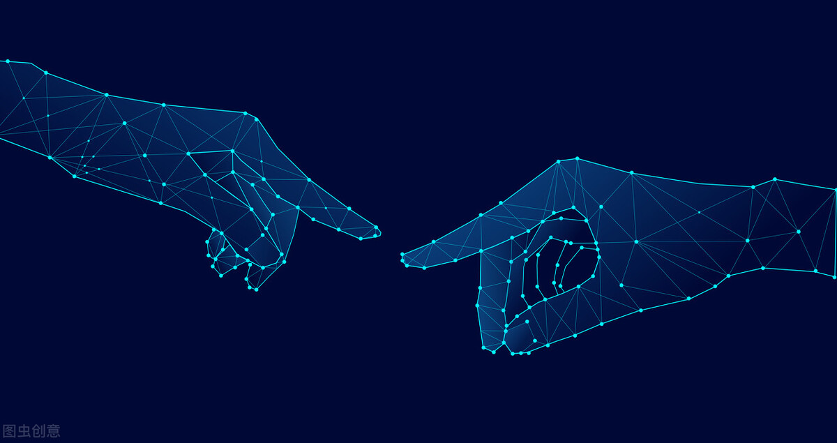 Why use Wofeng Technology AI intelligent outbound call robot and ...