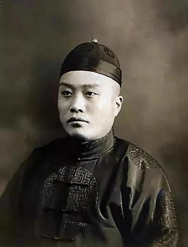 As expected of the champion!Liu Chunlin's fame is not only for his ...