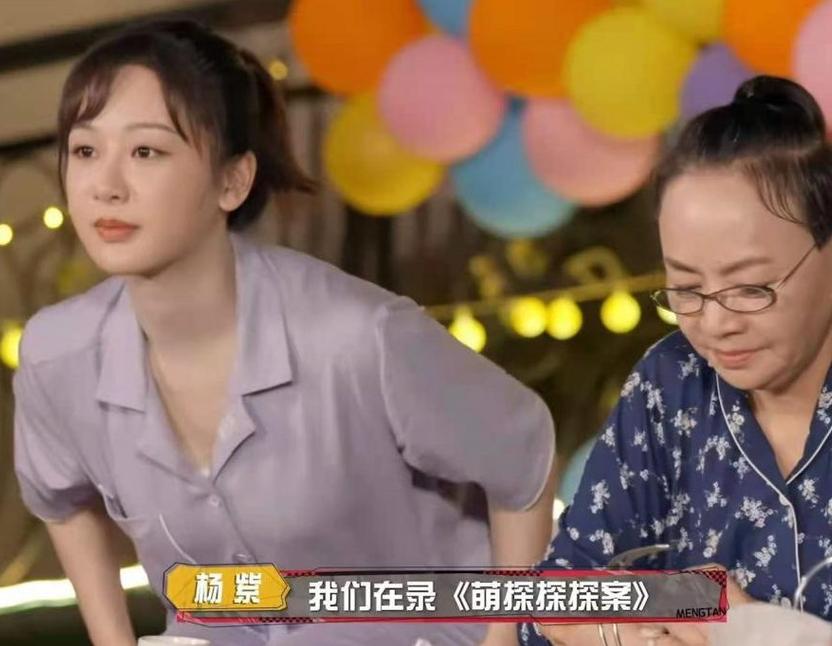 Child star You Haoran: No talent, no hard work, estranged relationship ...