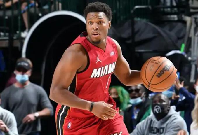 Irving 6-for-1 trade plan!The Nets are accelerating their ...