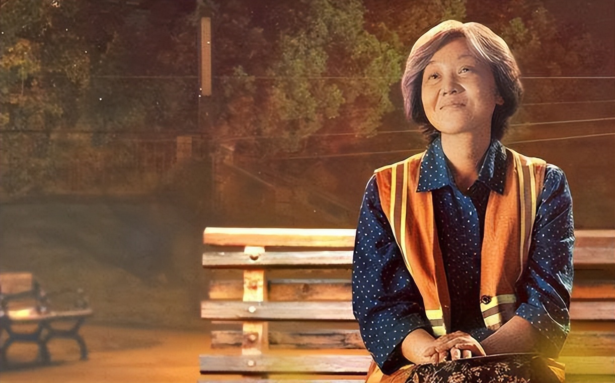 Appreciation of the new drama: Come and chase me! Teachers Yan Ni and ...