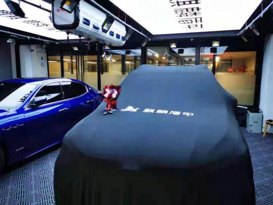 Is it worth putting on an invisible car cover? - iMedia