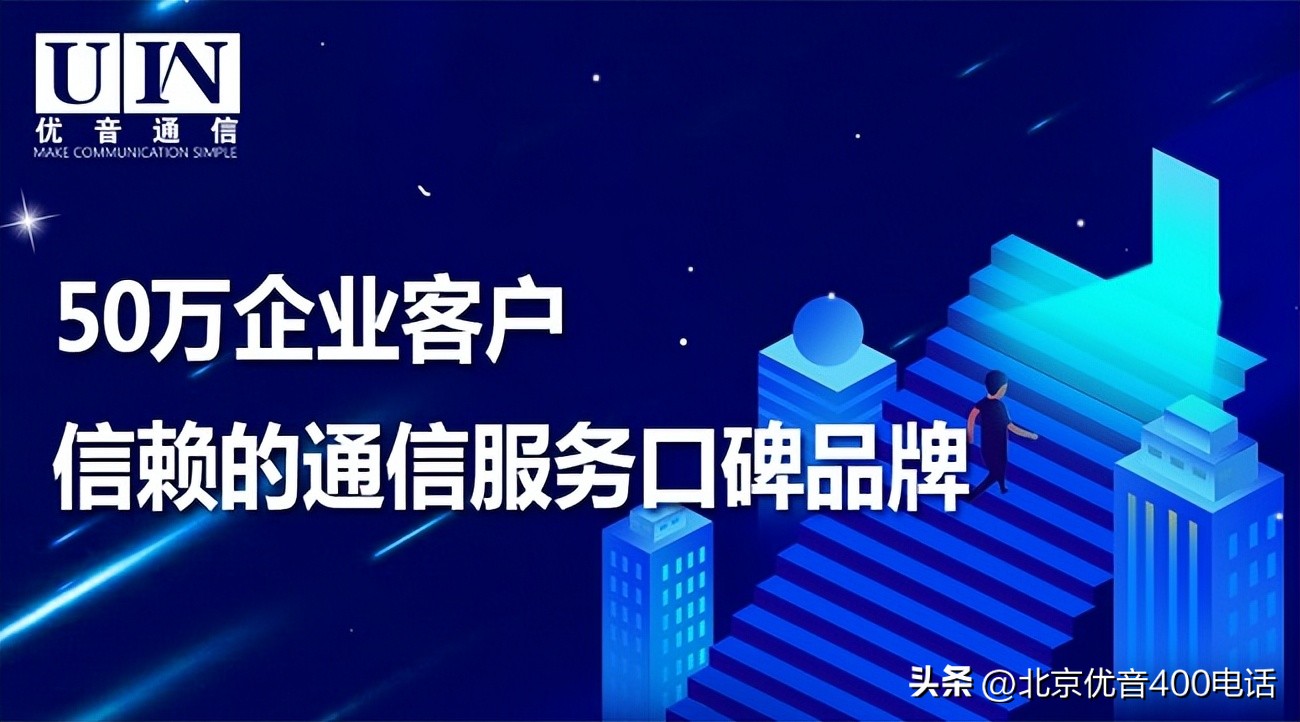 What functions does the 400 phone have, and does it have voice ...