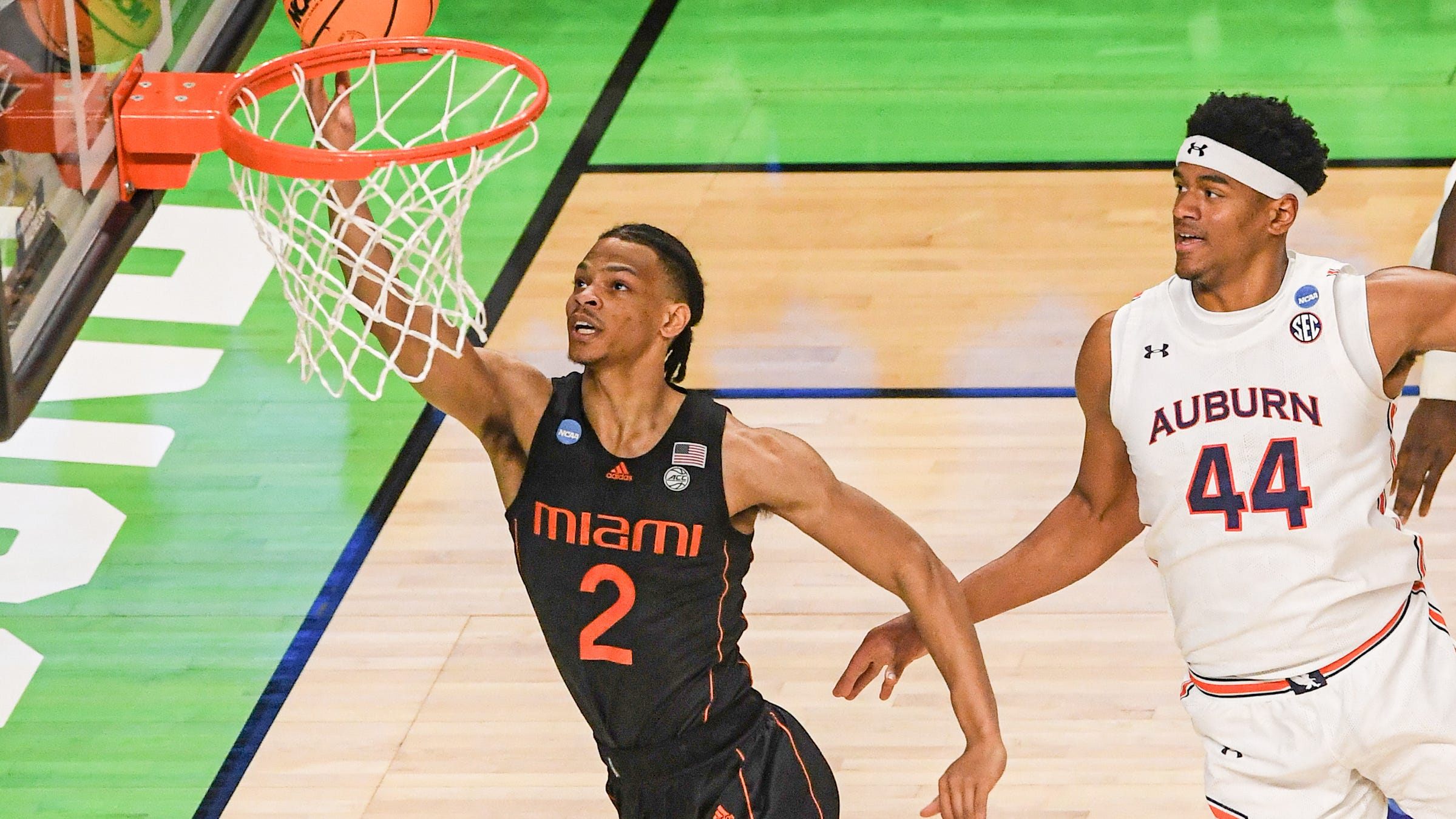 Template Reeves! 22-year-old Chinese star enters NBA: Great-grandfather ...