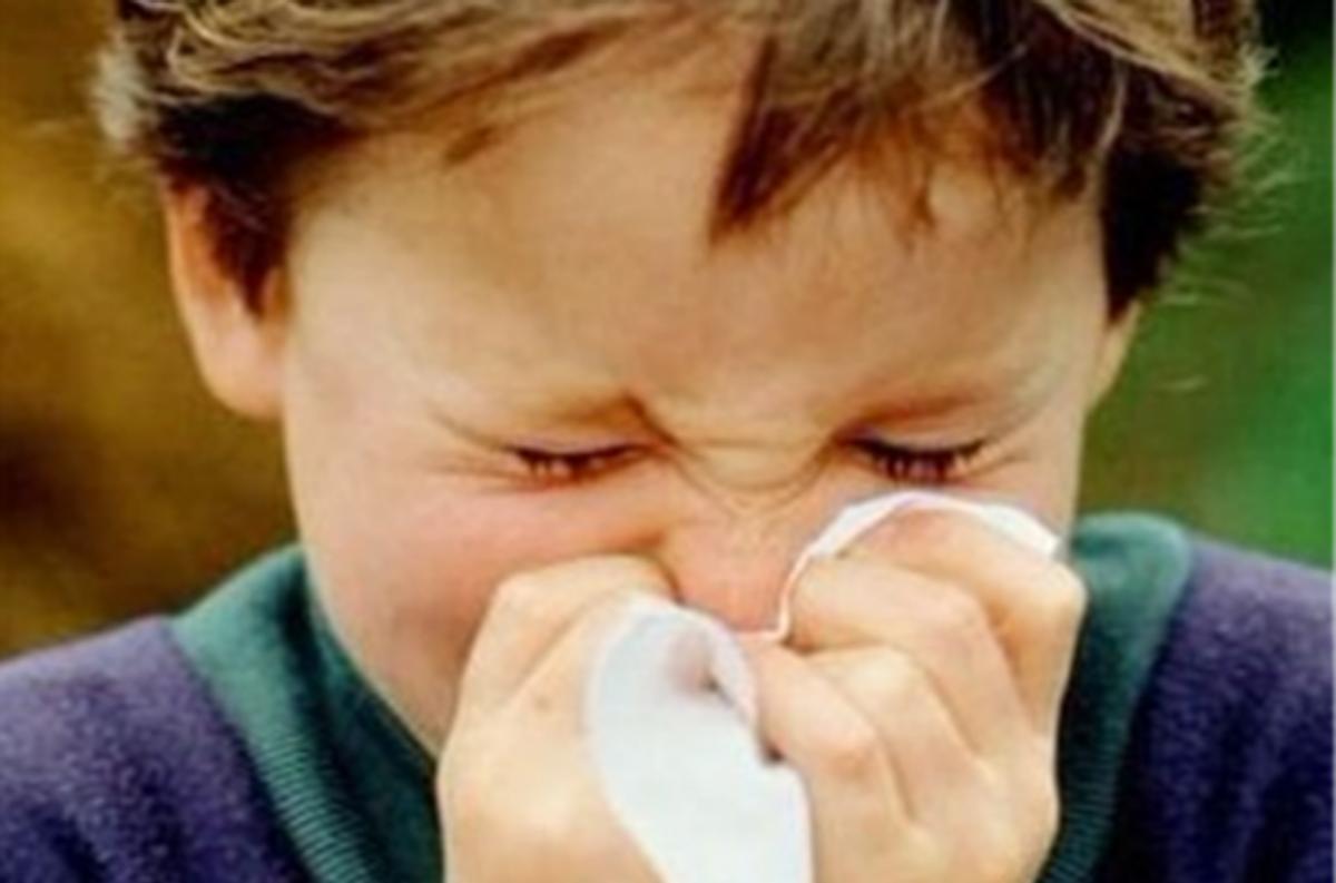 Yangyin Liyan Decoction in the Treatment of Chronic Pharyngitis in ...