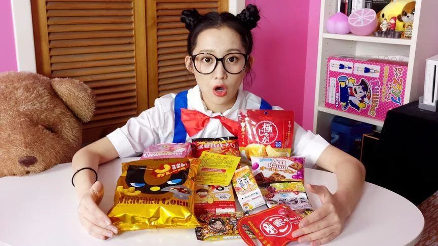 What should I do if I am always hungry and want to eat? 20 coups to ...