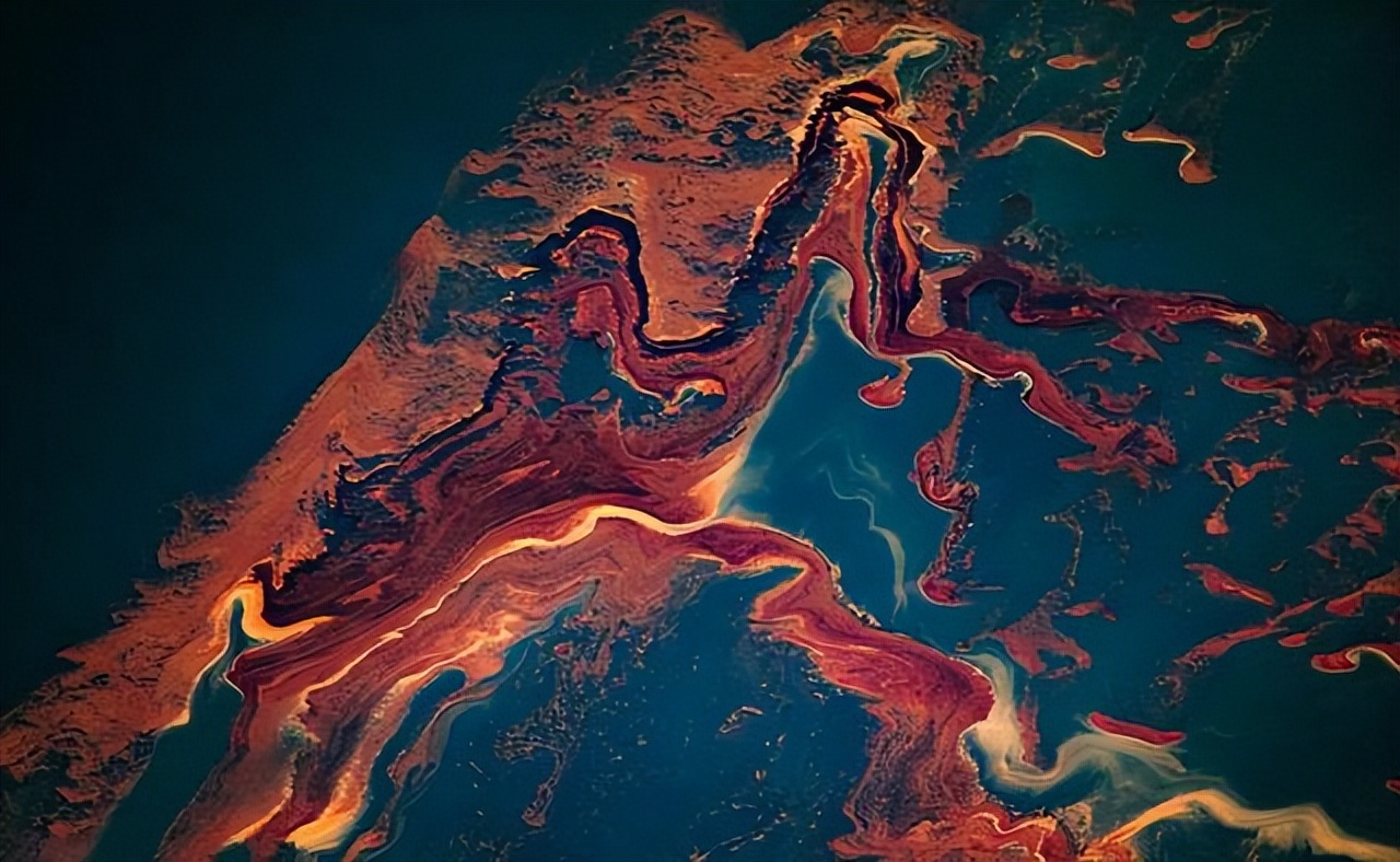 Is running out of oil a hoax? Oil was discovered 5,000 years ago, and ...
