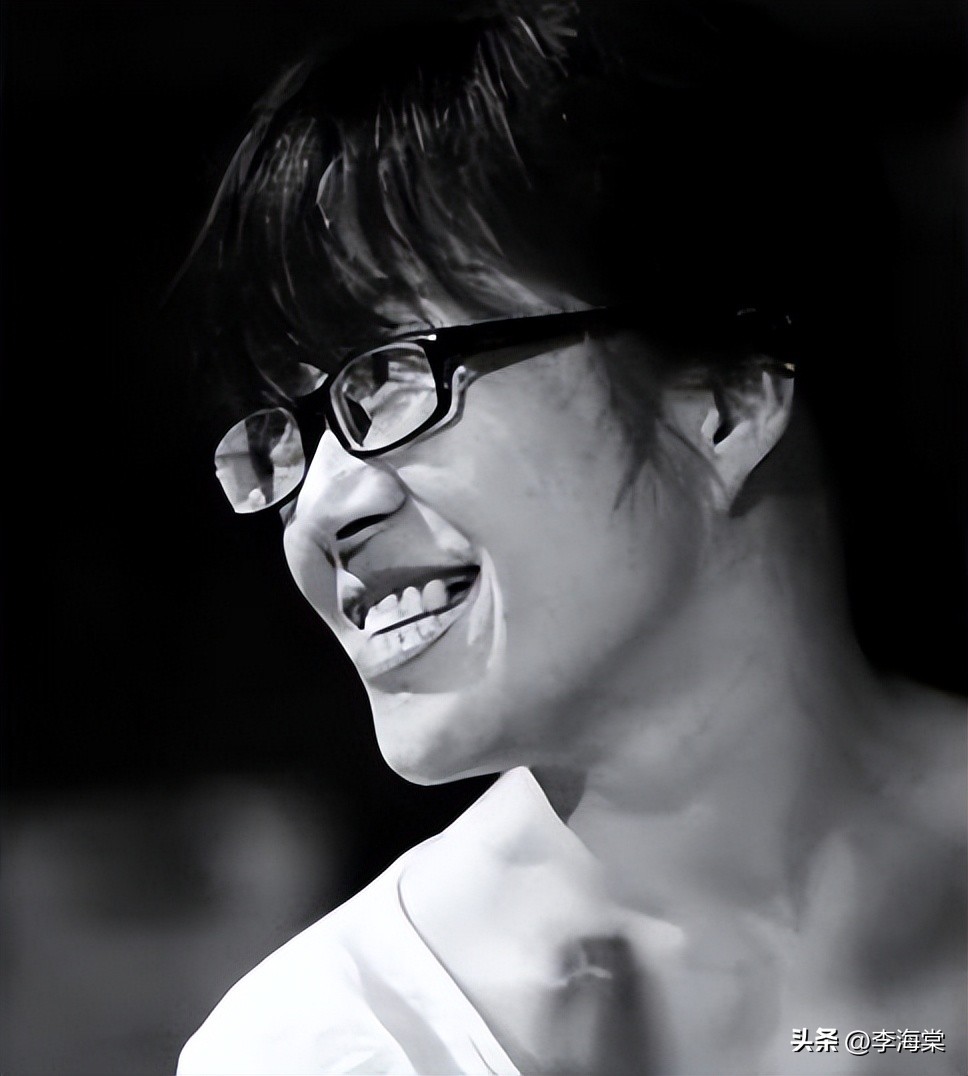 Who can read Yu Xiuhua's poetry? - iNEWS