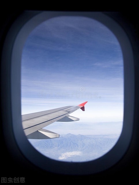 Aircraft doors, windows, codes - iNEWS