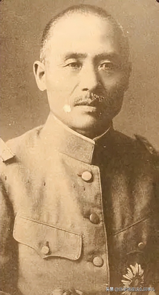 The September 18 Incident 91 years ago - iNEWS