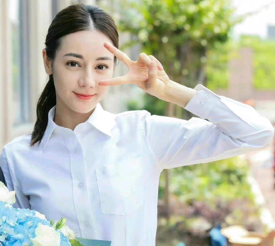 Di Lieba's "Public Prosecution Elite" became popular before it was ...