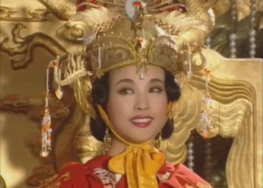 What is the significance of Wu Zetian's "Wordless Monument"? Is he ...