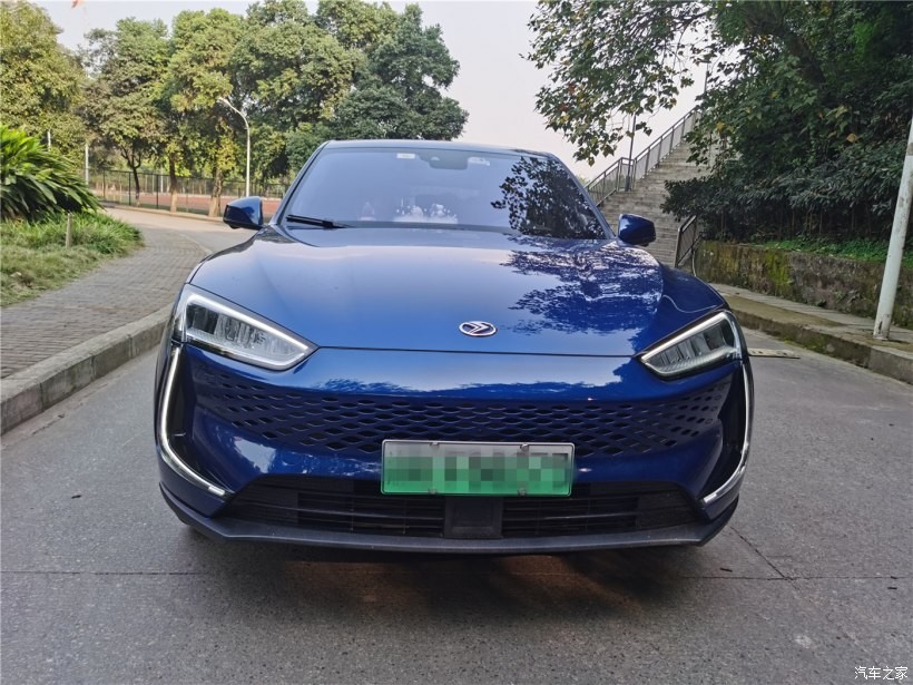 Cyrus Huawei Smart Selection SF5, a warm partner in the winter - iNEWS