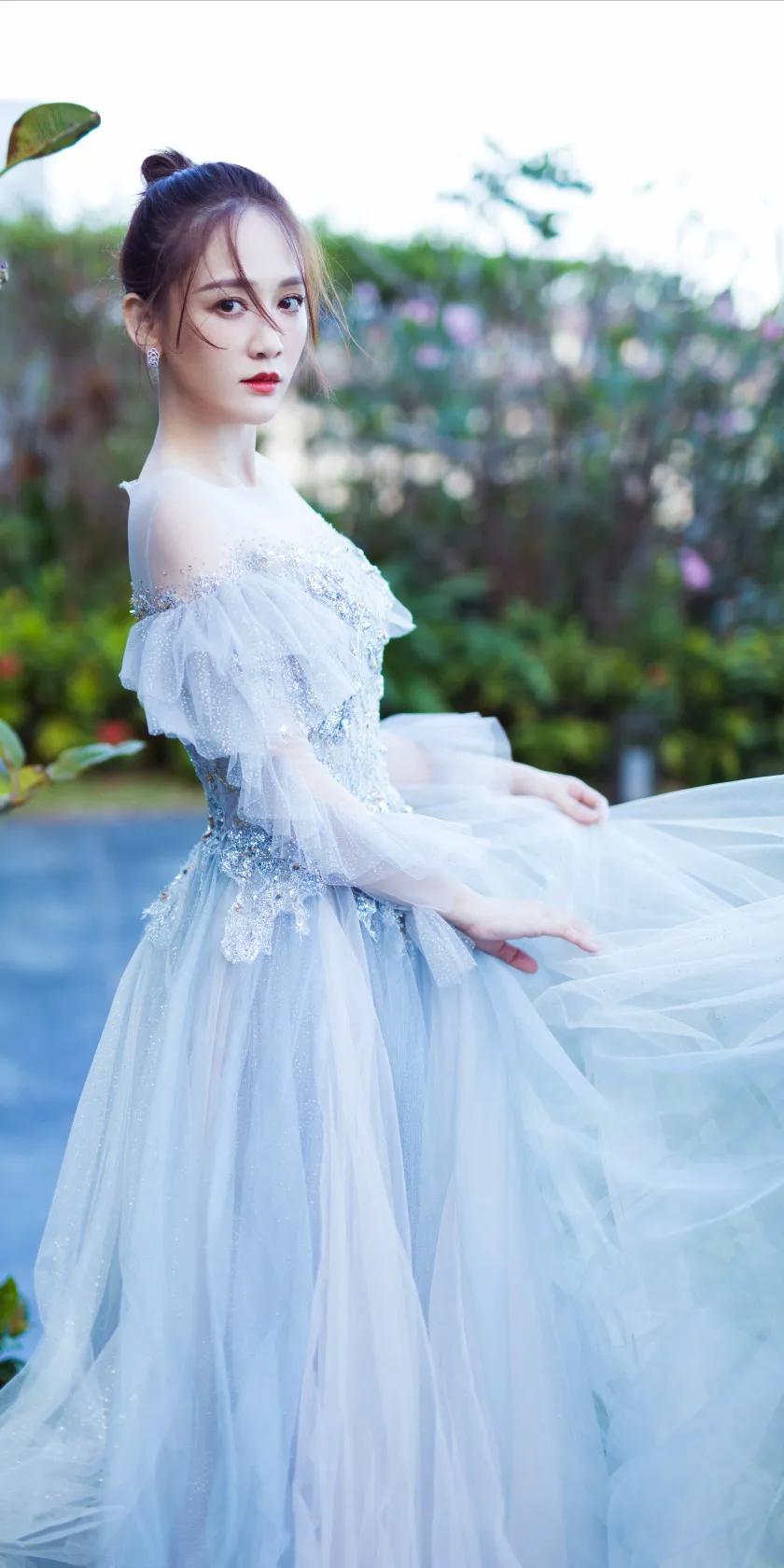 Beautiful Wallpapers - Issue 1181 - Joe Chen - iMedia