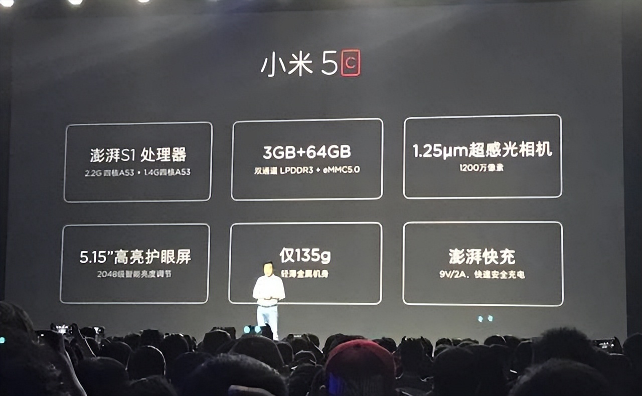 Why has there been no news about Xiaomi's The Paper S2, but Lei Jun ...