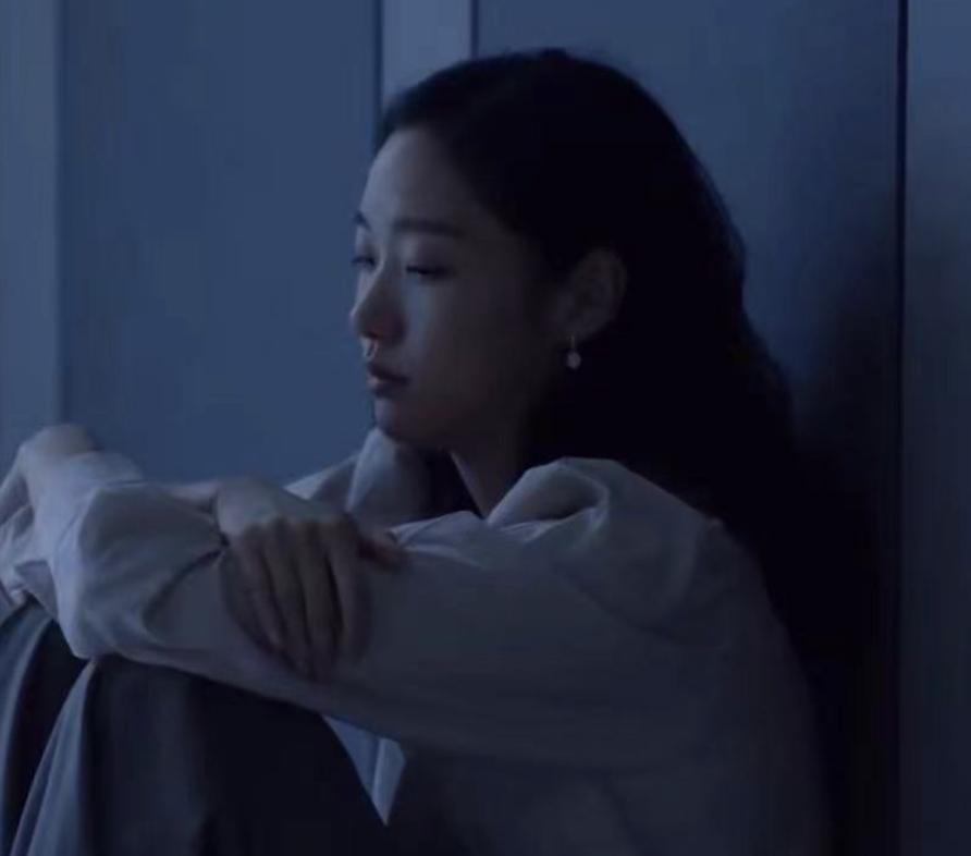 The finale of "Little Ladies" goes high and low, those 7 points that ...