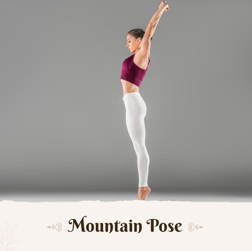 How to Improve Segmental Motion Ability of the Spine - iMedia