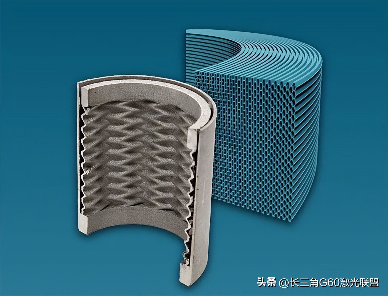 NASA Funds 25 Groundbreaking 3D Printing Projects for Space Exploration ...