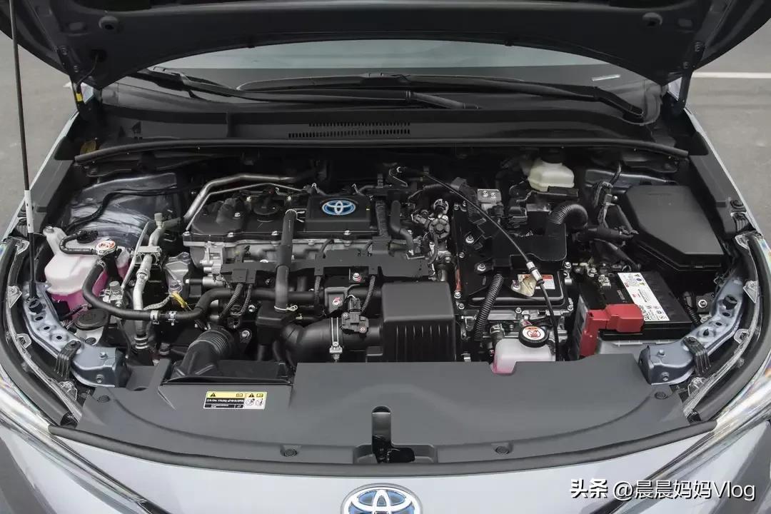 Sexy beauty Cheng Er - iMedia