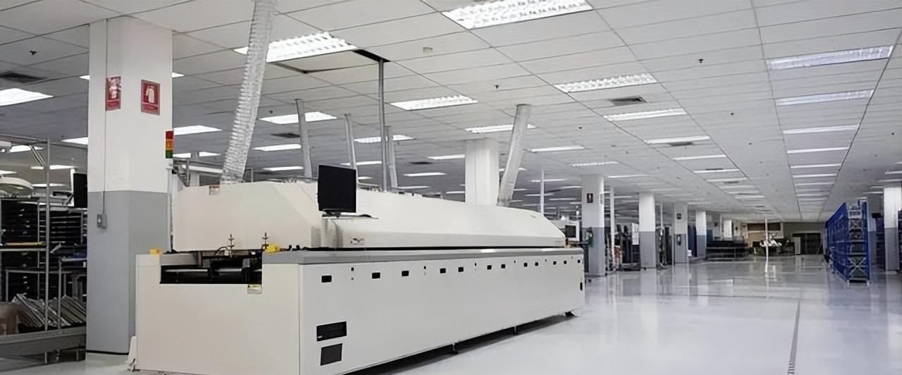 Will China's lithography machines become "scrap iron"? Ren Zhengfei ...