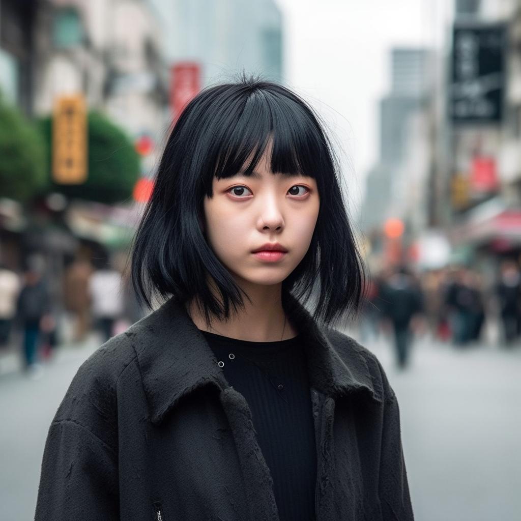 Yang Zi's "The Story of Cheng Huan" became a hit before it was aired ...