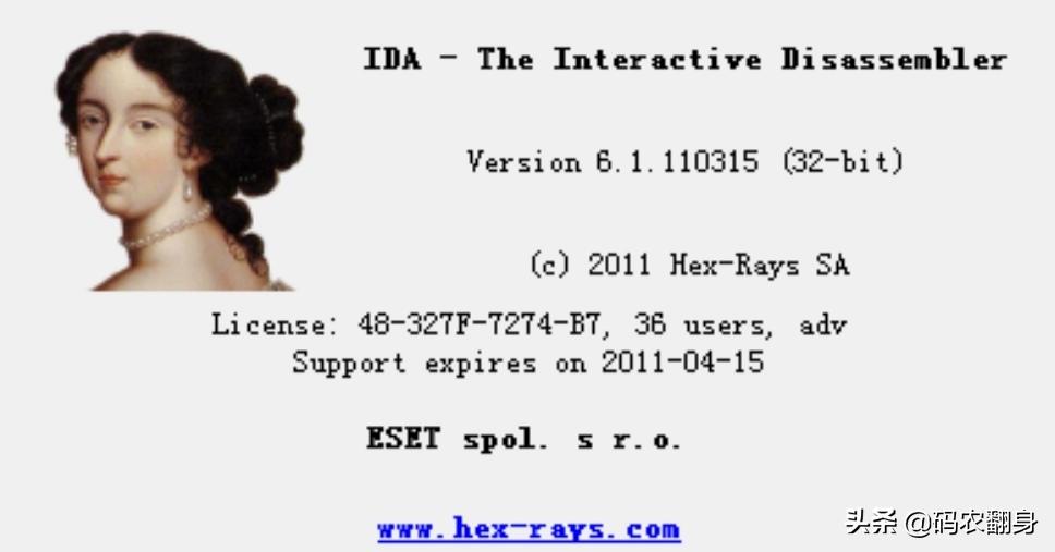 Why are there more top programmers in Russia than in China? - iNEWS